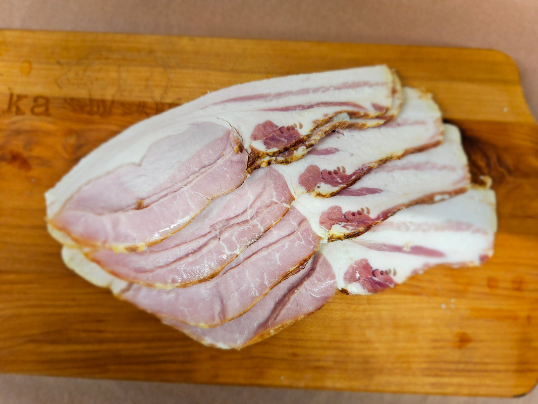Poaka Free Wild Farmed Free Range Pork – Poaka New Zealand Ltd