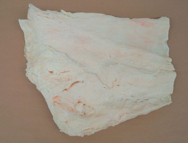 Free range leaf lard - 1kg – Poaka New Zealand Ltd